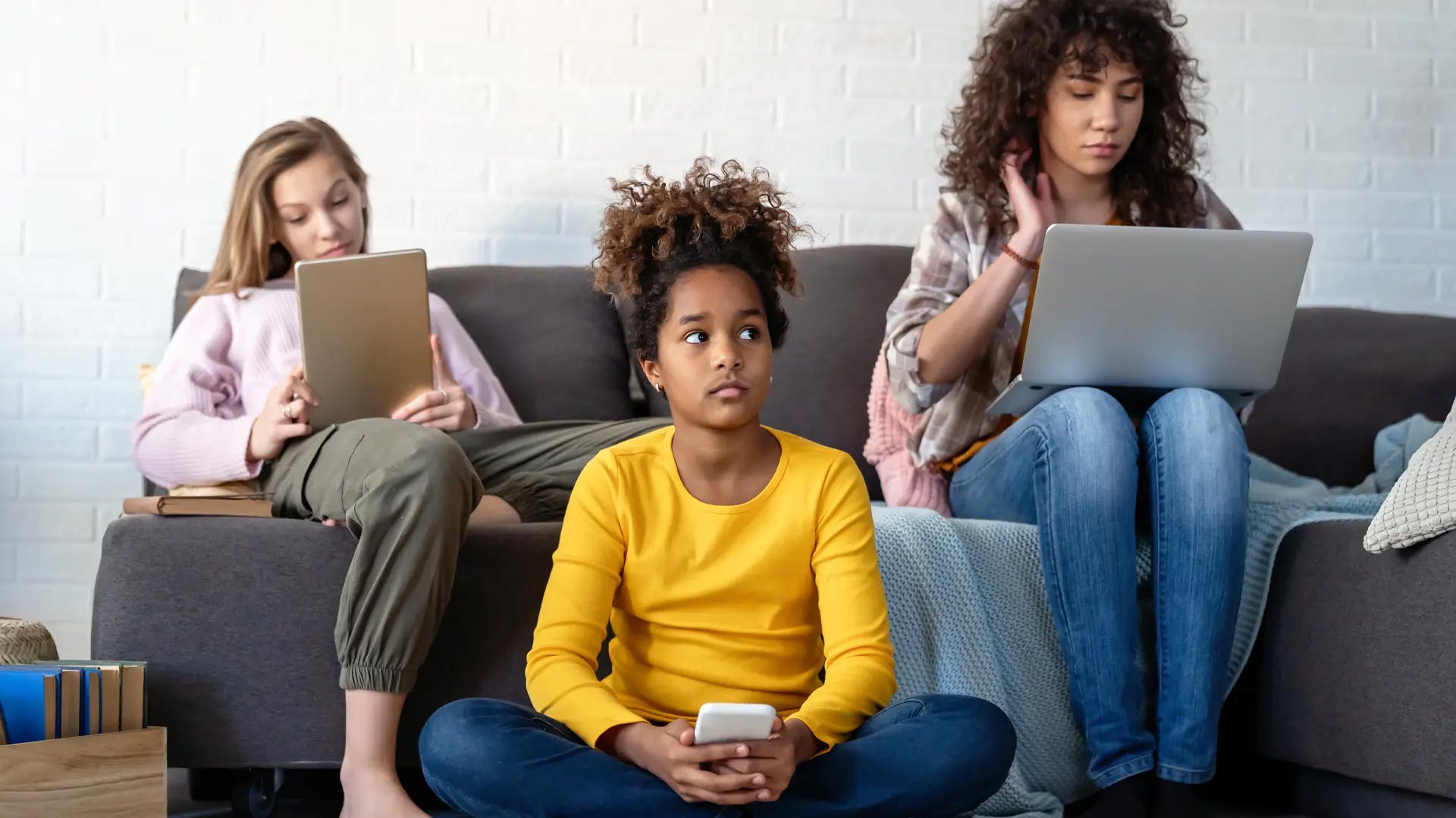 Map of Health: For a healthy life, first get accurate information!