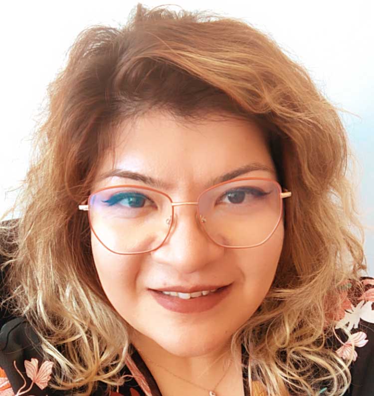 Otizm spektrum bozukluğu olan çocuklar farklı özelliklere ve beslenme ...