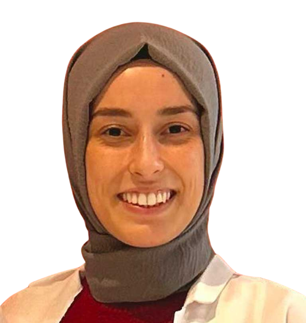 Oral and Dental Health