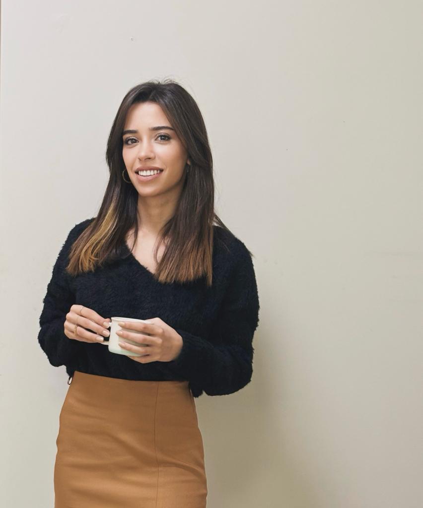 SÜPER BESİNLER (BÖLÜM 2)