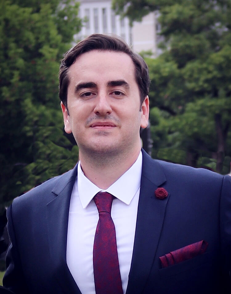 The World's Longest-Acting Insulin Candidate in Diabetes Treatment ...