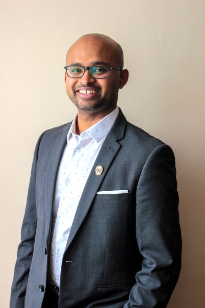 TARGETED STRATEGIES FOR NANOBOT DRUG DELIVERY