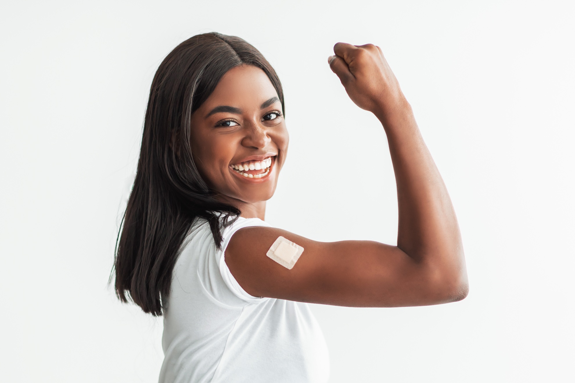 Map of Health: For a healthy life, first get accurate information!